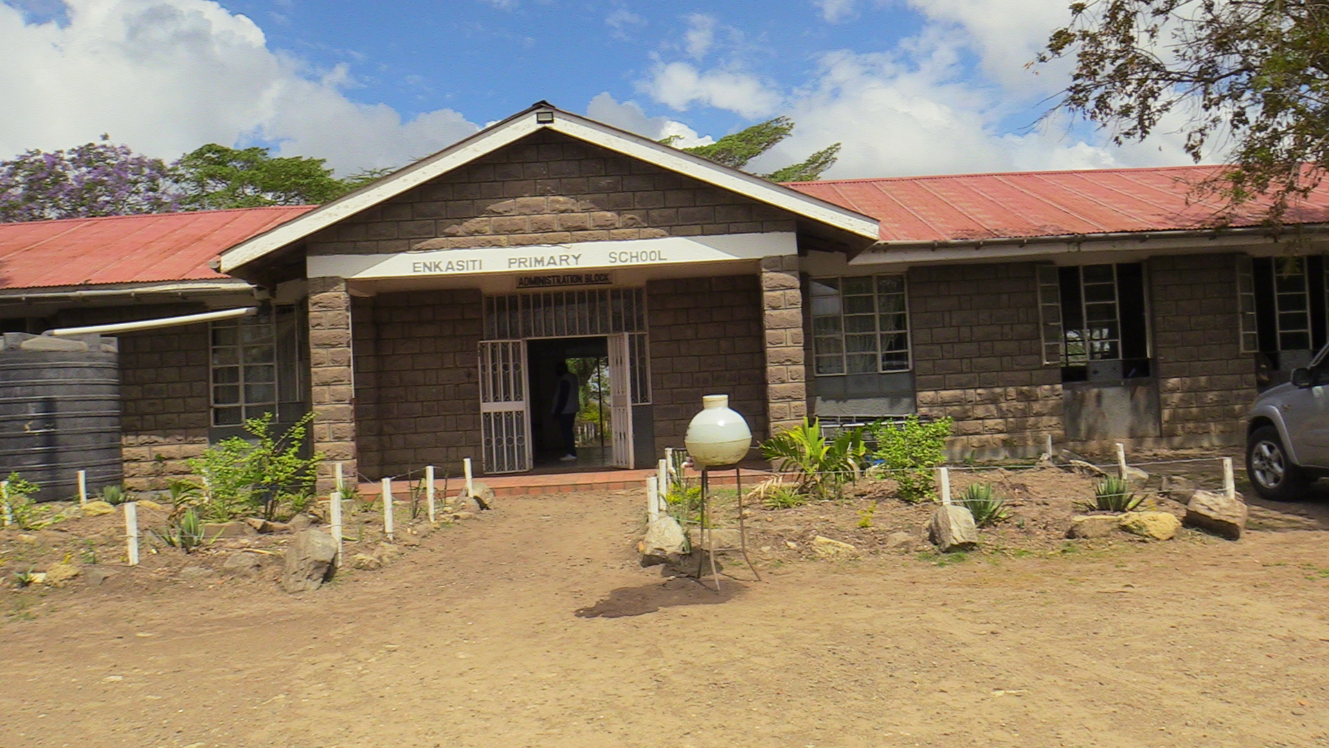 Enkasiti-PRY-SCH|HOME
